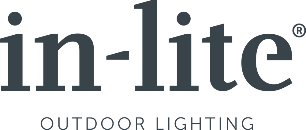 Outdoor Lighting – IN-LITE | ALL PRIVE